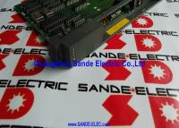 China CNC system main board   MC1169A   MC-1169A for sale