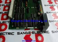 China CNC system main board   MC1169A   MC-1169A for sale