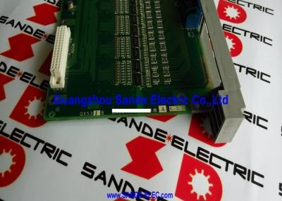 Cina Bordo di Mitsubishi    QX531B       QX531B in vendita