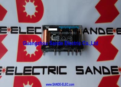 Cina Chip card 08111E   O8111E in vendita