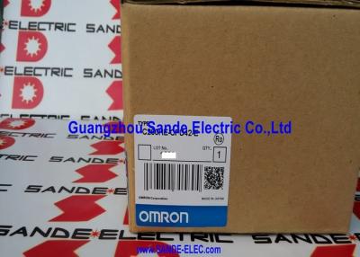 Cina UNITÀ C200HE-CPU42-E DEL CPU   C200HECPU42E C200HE-CPU42-E in vendita