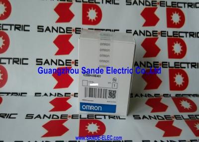 Cina Unità di memoria   C200H-ME431   C2OOH-ME431   C200HME431 in vendita