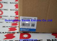 China PLC   CPM2A-40CDR-A     CPM2A40CDRA   CPM2A-4OCDR-A for sale