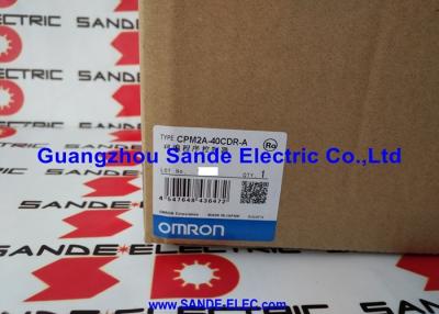 Cina SpA   CPM2A-40CDR-A     CPM2A40CDRA   CPM2A-4OCDR-A in vendita