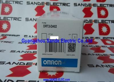 Cina MODULO DRT2-DA02 DELLO SPA   DRT2DA02   DRT2-DAO2 in vendita