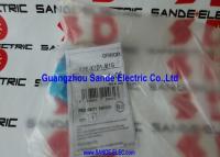 China OMRON PhotoElectric Switch  E2E-X7D1-M1G  E2EX7D1M1G for sale