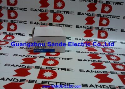 Cina Commutatore fotoelettrico originale E3C-S30T E3CS30T di OMRON   E3C-S3OT in vendita