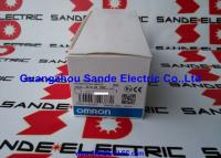 China OMRON E3X-NA41 Photoelectric Switch Sensor  E3XNA41 for sale