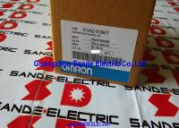 China OMRON temperature controller E5AZ-R3MT AC100-240V  E5AZR3MT for sale