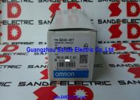 China Omron Temperature Controller  E5CSV-R1T  E5CSVR1T for sale
