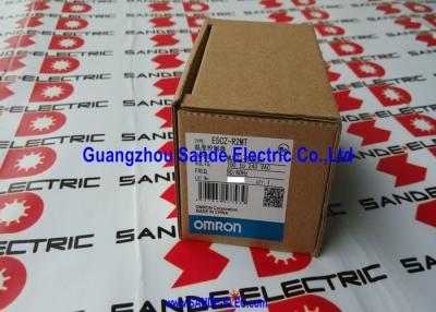 Cina Regolatore di temperatura di Omron E5CZ-R2MT   E5CZR2MT in vendita