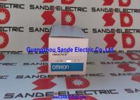 China E53CK03 Output Option for E5CK   Omron Kommunikationsmodul E53-CK03     E53CK03   E53-CKO3 for sale