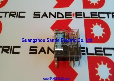 Cina RELÈ G2R-1-SND DI G2R1SND OMRON in vendita
