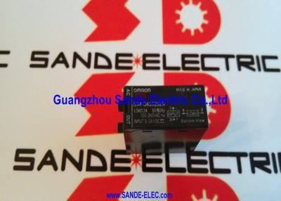 Cina Relè semi conduttore di Omron G3R-OA202SZN     G3ROA202SZN    G3R-OA2O2SZN in vendita