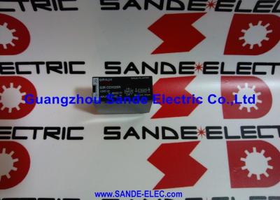 Cina Il relè semi conduttore 5-48VDC di OMRON G3R-ODX02SN carica 2A con la base del montaggio   G3RODX02SN   G3R-ODXOP2SN in vendita