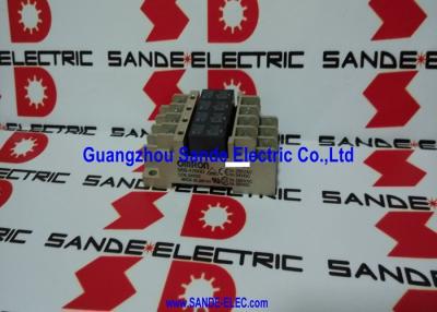 Cina Base di baccano del relè OMRON G6B-47BND   G6B47BND in vendita