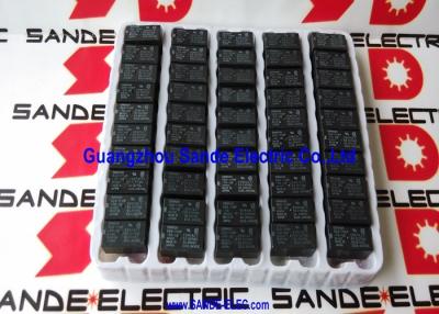 Cina Relè di OMRON G6B-1114P-FD-US    G6B1114PFDUS in vendita