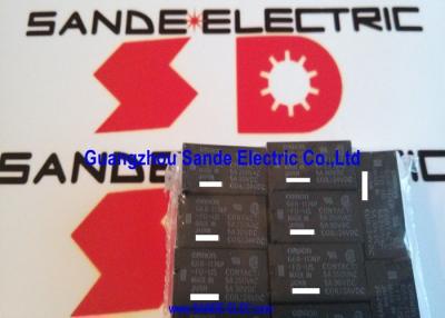 Cina RELÈ G6B-1174P DI OMRON   G6B1174P in vendita