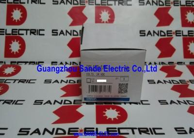 Cina Blocchetto terminali G6DF4B del relè G6D-F4B di OMRON in vendita