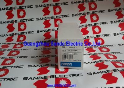 Cina Relè H3BA-8 del temporizzatore di Omron H3BA-8   H3BA8 in vendita