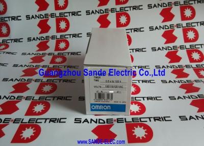 Cina Omron H3BF-8    Temporizzatore H3BF8 in vendita