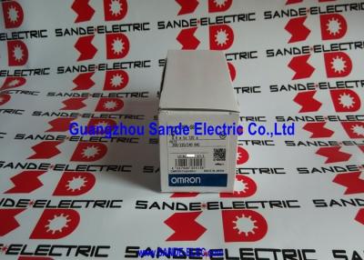 Cina Relè H3CR-G8L di tempo   H3CRG8L in vendita