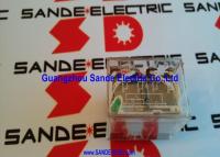 China LY2N-D2 Relay Switches  LY2ND2 for sale