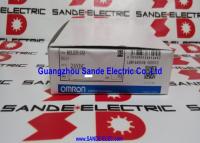 China OMRON RELAY  MY2N-D2   MY2ND2 for sale