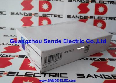 Cina CA 220V MY4N-J 14 Pin Small Relay di potere della bobina     MY4NJ in vendita