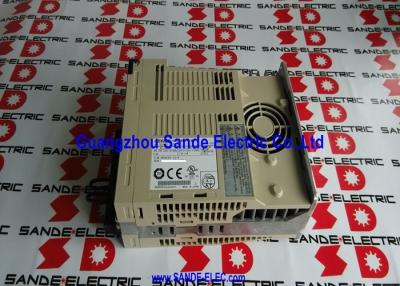 Cina Servo azionamento di Omron   R88D-WN10H-ML2     R88DWN10HML2   R88D-WN1OH-ML2 in vendita
