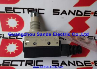 Cina Commutatore di limite di Omron   SHL-Q2255 SHLQ2255 in vendita