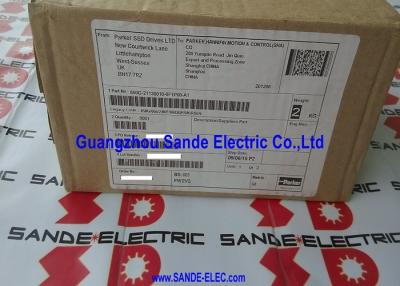Cina PARKER   650G-21130010-0F1P00-A1   65OG-2113OO1O-OF1POO-A1 in vendita