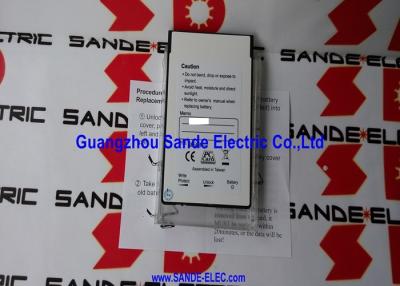China Tarjeta S65004-I S65OO4-I de SRAM en venta