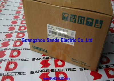 Cina Touch screen AGP3300-S1-D24 di Proface   AGP3300S1D24   AGP33OO-S1-D24 in vendita