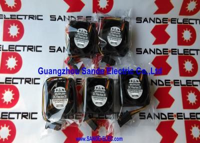 China SANYO 109P0424H6D14 Fan  109PO424H6D14 for sale