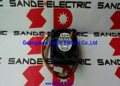China SANYO  FAN 109P0424H6D23   1O9PO424H6D23 for sale
