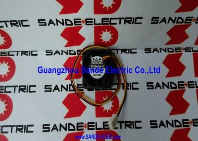 China SANYO 109P0424H7D08 fan   1O9PO424H7DO8 for sale