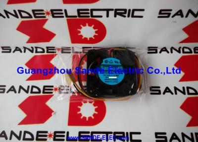 China SANYO FAN  109P0424H7D28  1O9P0424H7D28 for sale