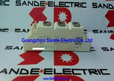 China Módulo de SKKT92B12E Semikron - semiconductor - componente electrónico en venta