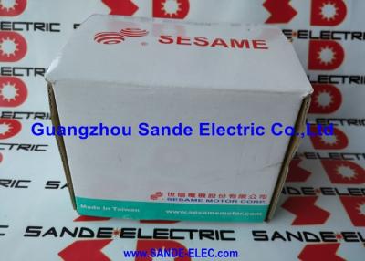 China Motor eléctrico 5C3A522A00    5C3A522AOO en venta