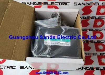 China MOTOR 5GX36KB en venta