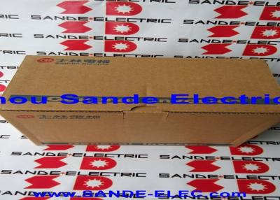 China Inversor SS-043-0.75K-D de Shihlin    SS0430.75KD en venta