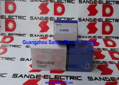 China Papel de registro H-10100 de SHINKO en venta