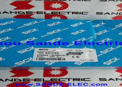 China Sensor fotoeléctrico del interruptor   AFM60A-BHNB018X12   AFM60ABHNB018X12   AFM6OA-BHNBO18X12 en venta