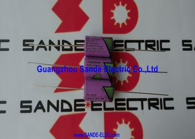 China BATERÍA de LITIO de TADIRAN 3.6V 950mAh TL-5101 TL-51O1 TL5101 en venta