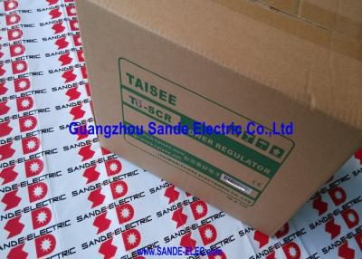 China regulador T6-5-4-125ZP del poder    T654125ZP en venta