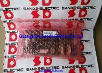 China Programmable DENSEI TDK Lambda Power Supply Unit ZWS150AF-24 J for sale