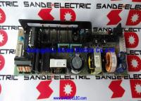 China Programmable DENSEI TDK Lambda Power Supply Unit ZWS150AF-24 J for sale