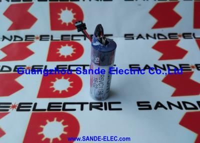 Cina Servo regolatore Battery ER6VC119A dell'amplificatore di Toshiba ER6VC119A in vendita