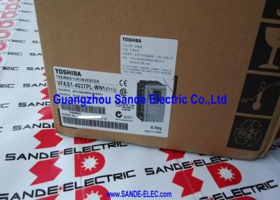 Cina convertitore di frequenza VFAS1-4037PL-WN1 VFAS14037PLWN1 in vendita